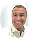 Assembly Funds Management About Us